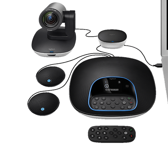 Наушники Logitech V-U0037 989-000171: цена, фото, отзывы ...